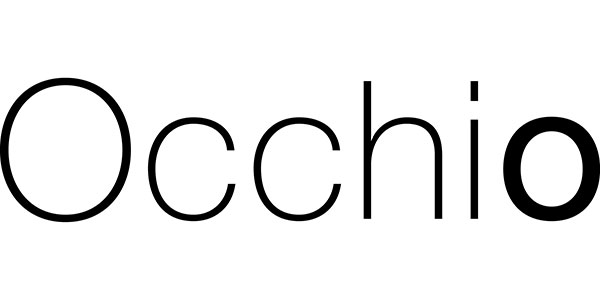 Sento Tavolo von Occhio · OFFICE TOPS