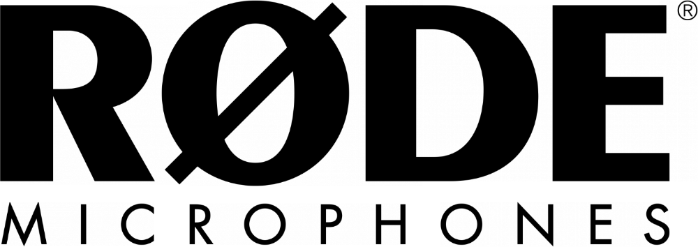 NT-USB von RØDE · OFFICE TOPS