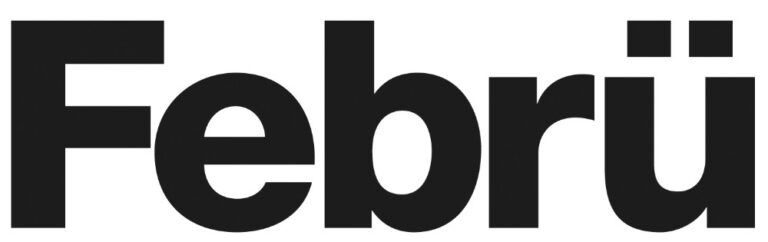 Bionics von Febrü · OFFICE TOPS