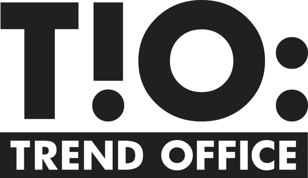 To-swift von Trendoffice · OFFICE TOPS