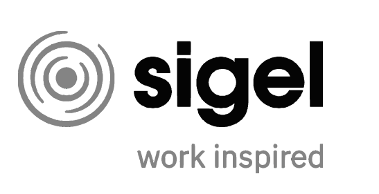 Conceptum-Nature-Notizbuch von Sigel · OFFICE TOPS